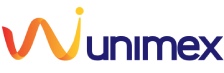 Unimex Financiera